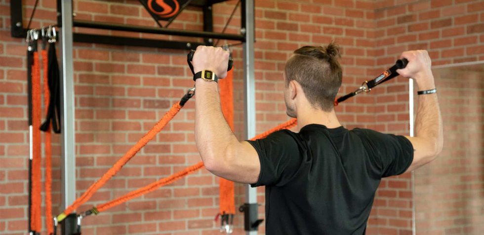 How to Pick Your Resistance | Stroops