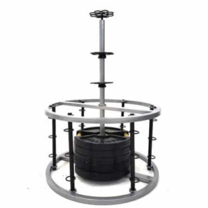 Stroops | Ergo Plyo Boxes