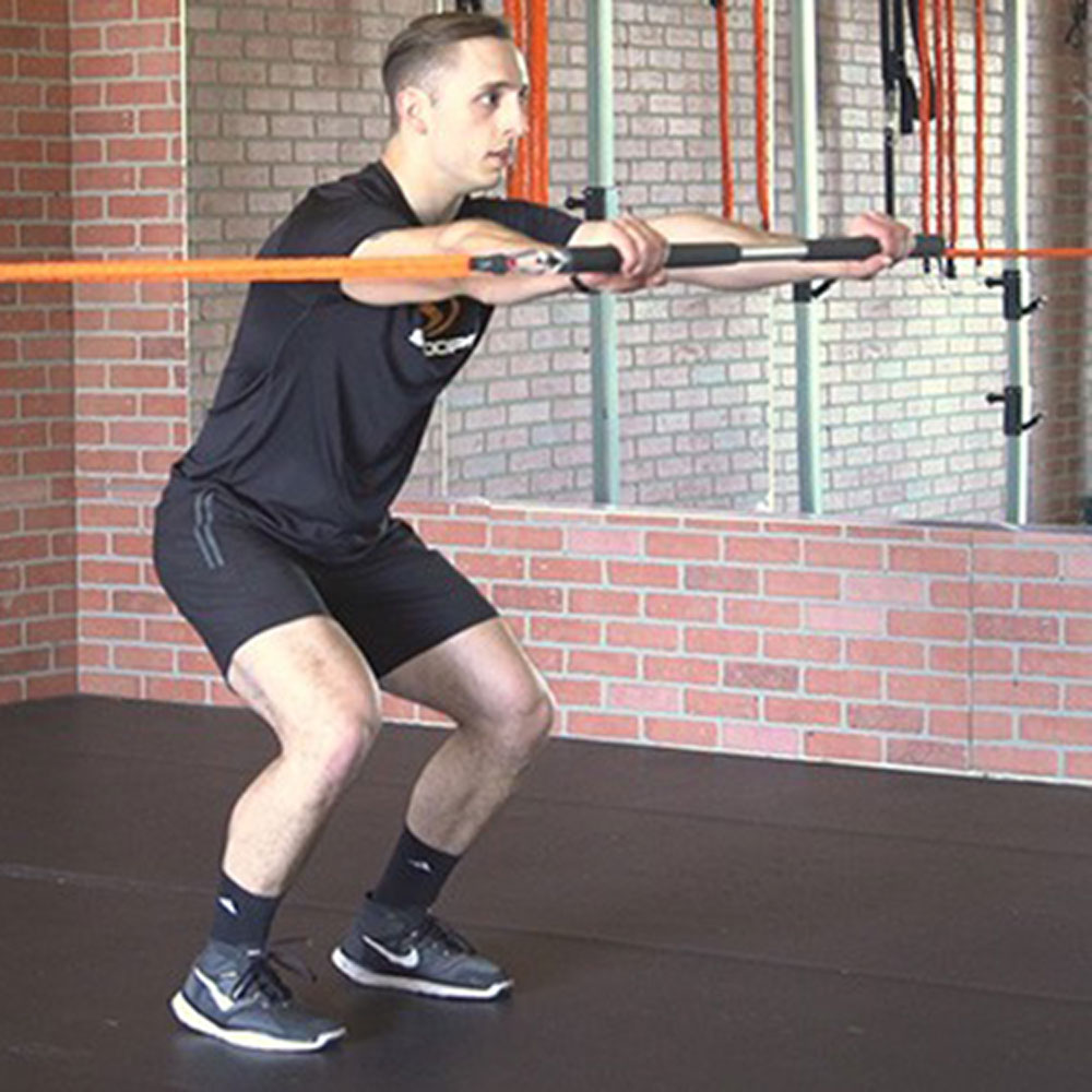 Stroops | Hop Press for Fit Stik Pro