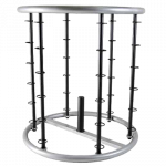 Stroops | Train at the Speed of Life