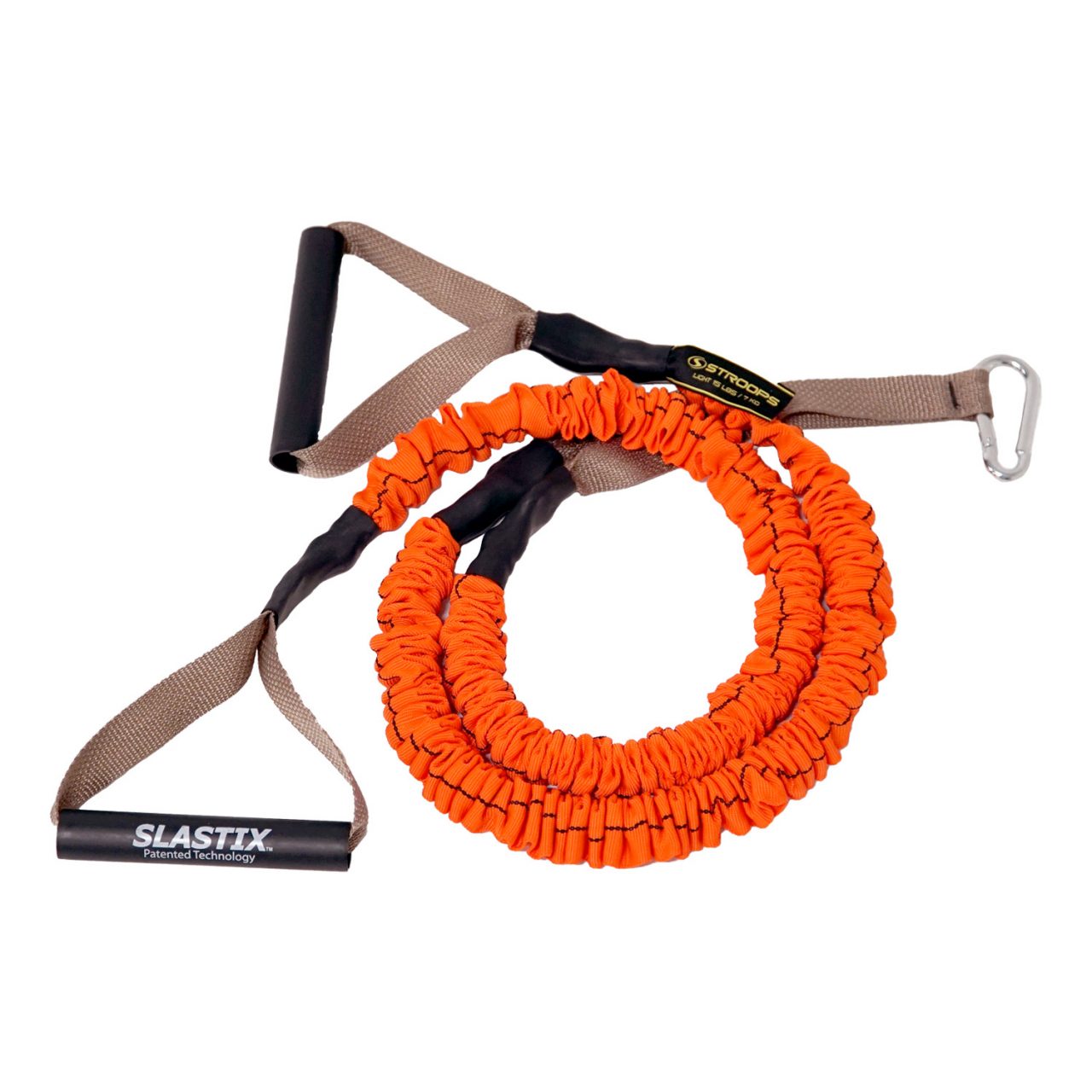 Stroops | Resistance 90 Band