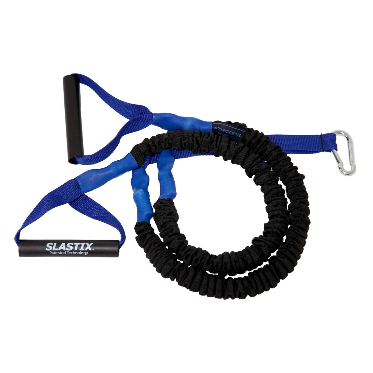 Stroops | Resistance 90 Band