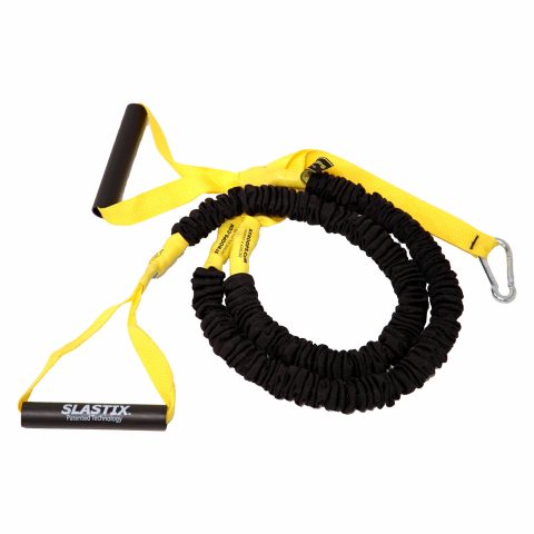 Stroops | Resistance 90 Band