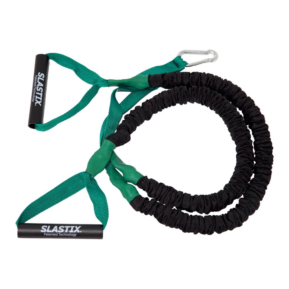 Stroops | Resistance 90 Band