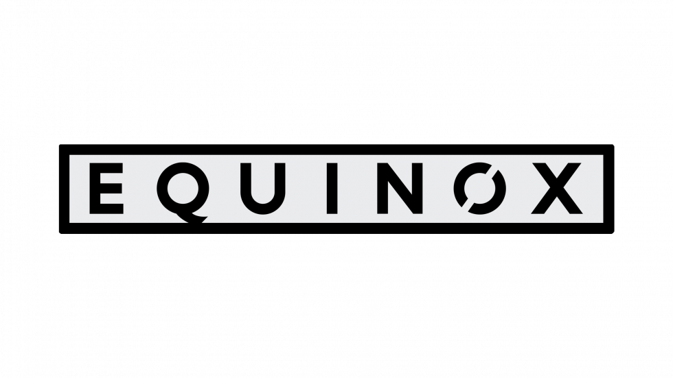 Stroops Partners | Equinox