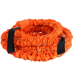 Stroops | Train at the Speed of Life