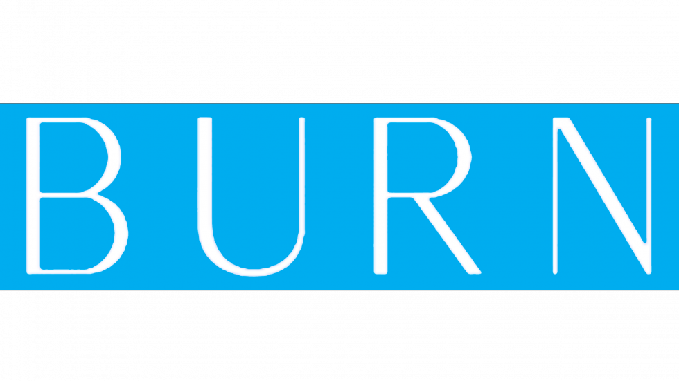 Stroops Partners | Burn