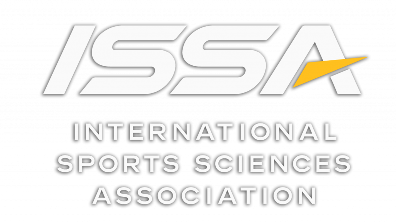 Stroops Partners | ISSA