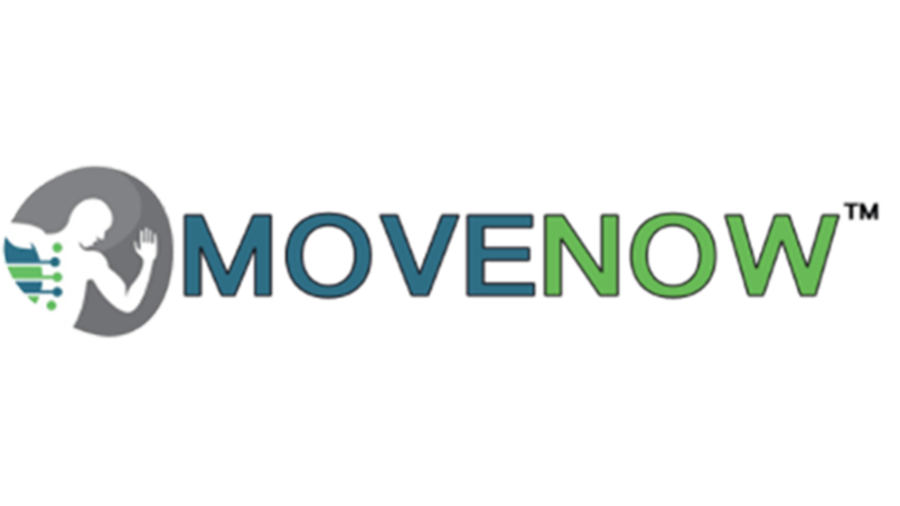 Stroops Partners | MoveNow