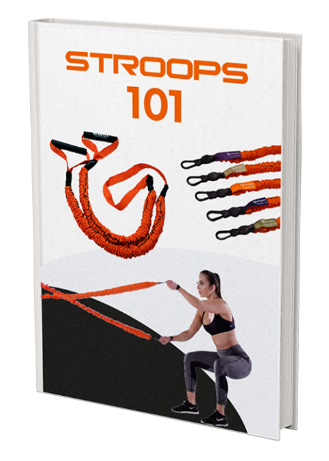 Getting Started | Stroops