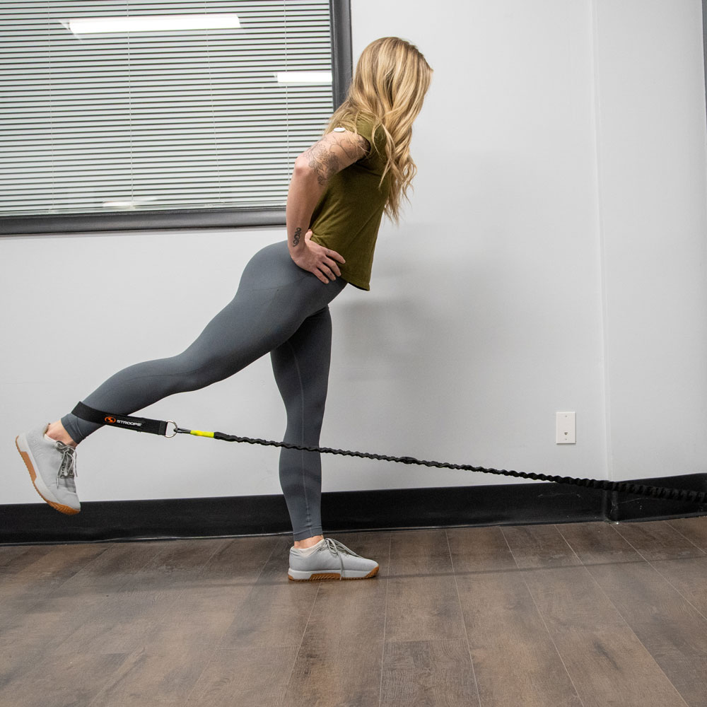 Stroops | Natural Movement Kit