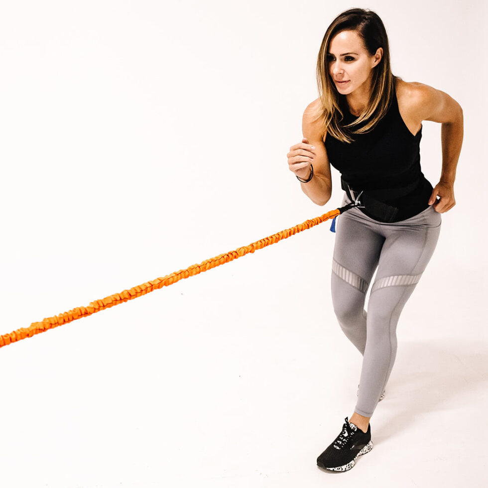 Stroops | Doubleman Overspeed