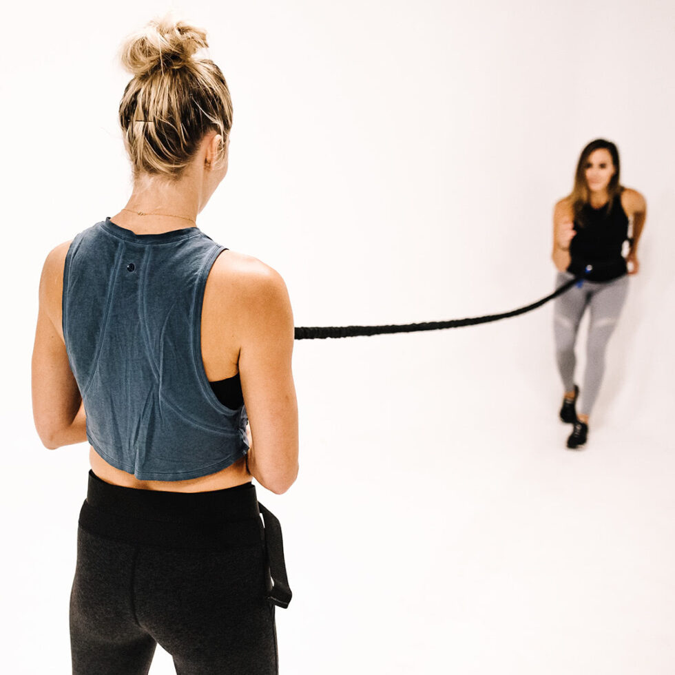 Stroops | Doubleman Overspeed