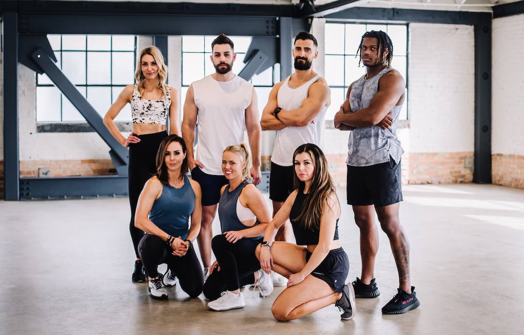 Which Fitness Influencers Can I Really Trust? | Stroops