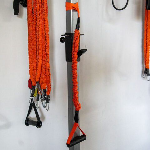 Stroops | Rehab Slastix 5 Pack